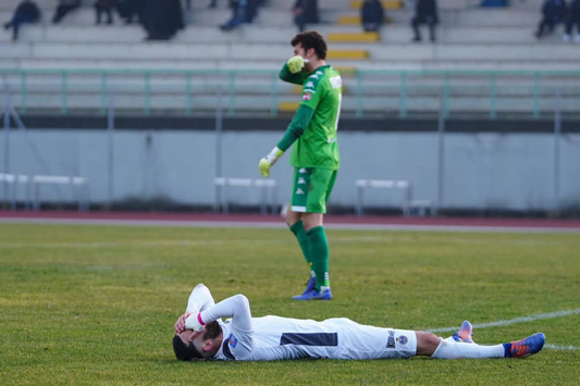 COMO - CALCIO : COMO-SEREGNO: 0-2 - SeregnoTV COMO - CALCIO : COMO-SEREGNO: 0-2 - SeregnoTV